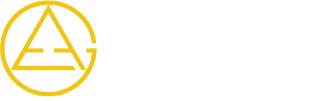 Group Associated Engineers